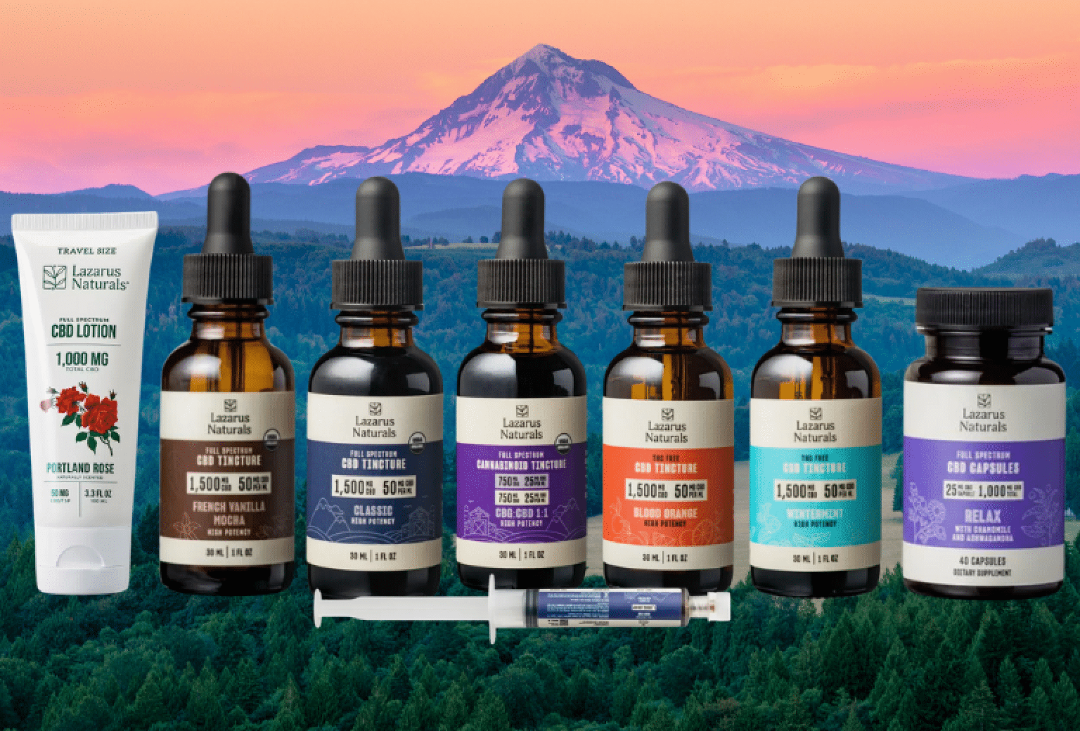 Best Labor Day CBD, Delta 9 & Delta 8 Sales For 2024 - CBD Oil Users